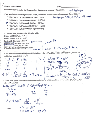 EMT Vital Signs Cheat Sheet - Vital Sign Notes Heart Rate We what to ...
