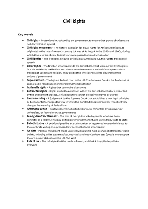 Conservative Key Thinkers - Conservative Key Thinkers Thomas Hobbes ...