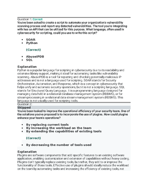 OSI Model Layer by Ferdush - OSI Model Layer Memoriz e Protocols TCI/IP ...