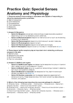 [Solved] 2 examples of how Western systems and structures impact ...