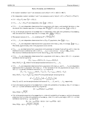 Homework 4 Math 300 Copy - Math 300 – Introduction to Proof Assignment ...