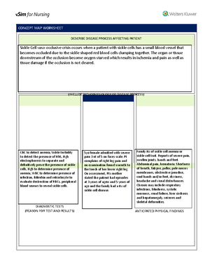 VSIM- Brittany Long Guided Reflection - Allison Raz Brittany Long: Core ...