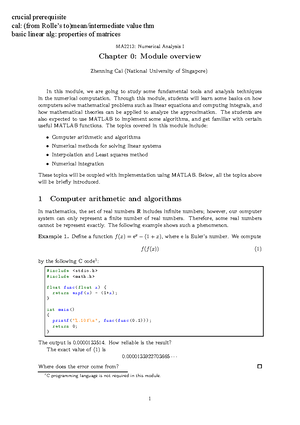 Intellectual Disability Case study - Case study Pat is a 46-year-old ...