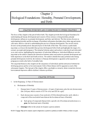 Grade 5 - Term 1 Hunter-gatherers and herders in Southern Africa South ...