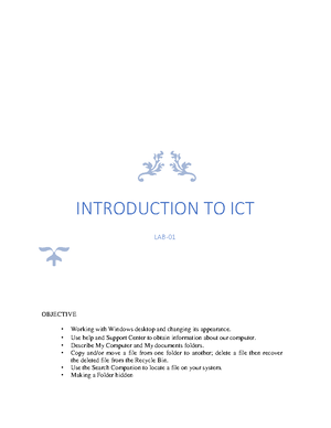Unit #1 (Introduction to Health Assessment Concepts) - UNIT I A. HEALTH ...