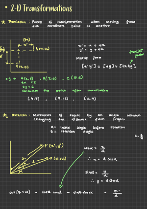 F Block elements Bbnnn - computer graphics - Studocu