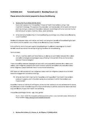 LQ2A4 - Kuracloud practice for module 2 - ANAT3004 - Studocu