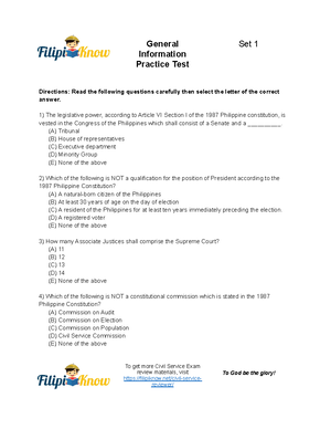 Basic Calculus Quarter 4. Antiderivative using substitution - BASIC ...