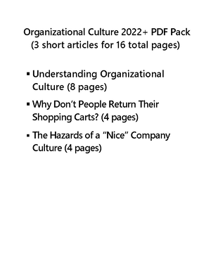 Annotated-jpg2pdf%20%2820%29 - Math 1309 - Studocu