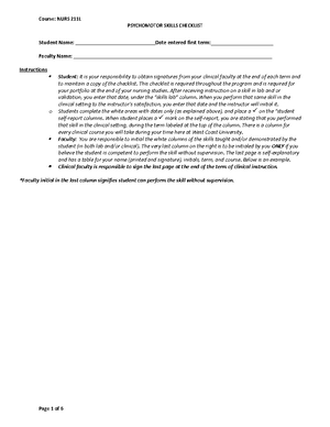 NPW - Nursing Process Worksheet - 7 8 9 10 11 12 13 14 15 16 17 18 19 ...