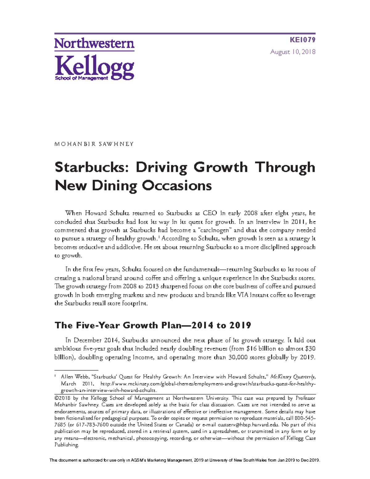 Céréales Kellogg`s - Anciens Et Réunions