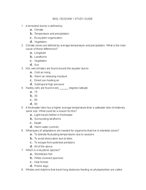 Biogeochemical webquest answer key - Name: Date: Biogeochemical Cycles ...