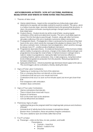 Daily Physical Examination Report - DAILY PHYSICAL EXAMINATION REPORT ...