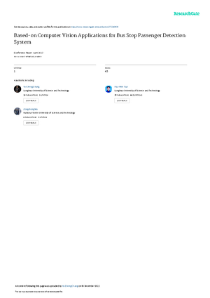 polgov notes 2023 - MODULE 6 THE 1987 CONSTITUTION PREAMBLE We, the ...