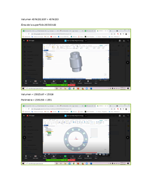 KMP Caterpillar Componentes - CRANKSHAFT & RELATED PARTS CRANKSHAFT ...