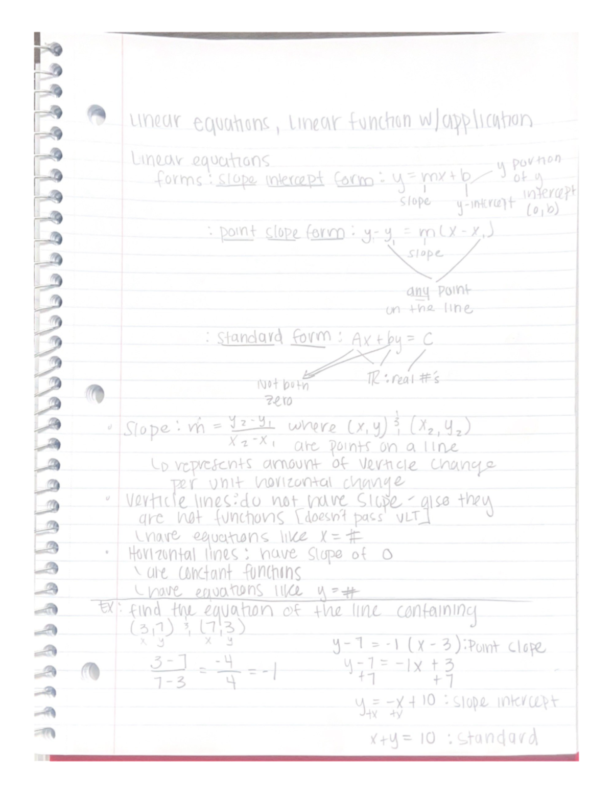 Scanned Documents - math - MATH 2417 - Studocu
