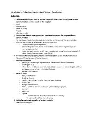 Mediation - notes - Mediation Introduction In mediation, the mediator ...