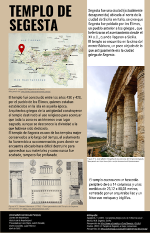 Estrategias de Diseño Bioclimático - Ana Rojas - UNIVERSIDAD COLUMBIA ...