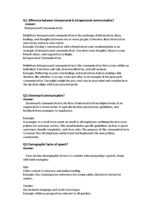 CS 205 M.Qasim final complet file 2024 - For any help contact ...