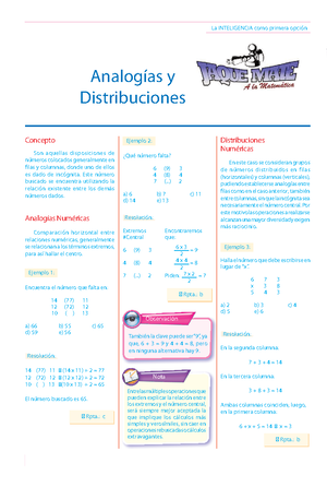 DPF Online V097 - Final - Xndjd - TarifDepPlaFijoOnline V0 97 - Fecha ...