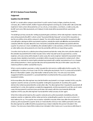 Java - INTRODUCTION TO JAVA PROGRAMMING JAVA was developed by Sun ...