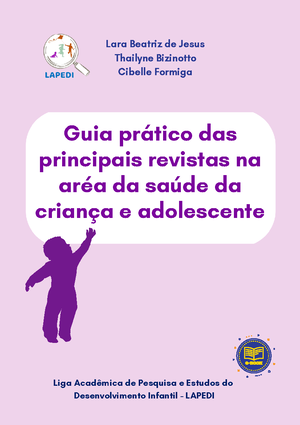 Requerimento - sdadad - À SUA EXCELÊNCIA MINISTRA DAS FINANÇAS VERA ...