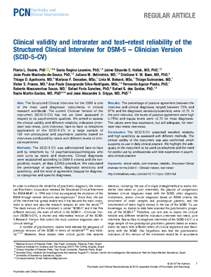 Medication Appendix - APPENDIX MEDICATIONS -154- JORDAN EMSPRE ...
