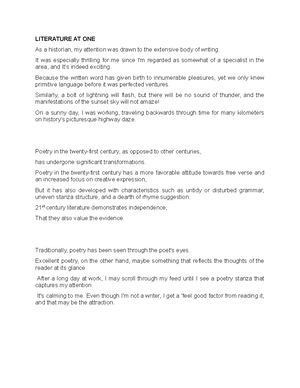 ICS2603-Finals - Full 2nd half - Rule Method/ Set builder notation ...