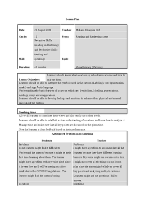 [Solved] The English First Additional Language EFAL curriculum for ...