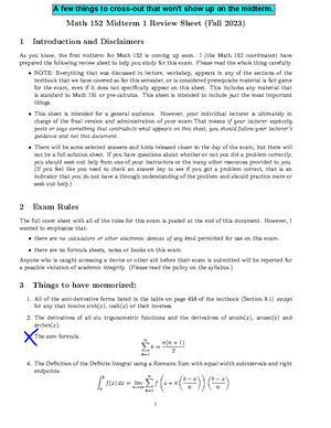 [Solved] Question content area top Part 1 Find the - Calculus 2 (21:640 ...