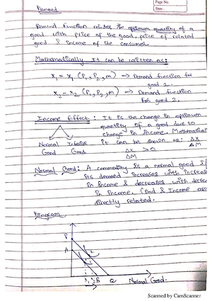 Domar Model - Writing in 1946, Evsey Domar referred to "the rate of ...