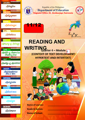 Conceptual Framework - hyhh - Conceptual Framework INPUT PROCESS OUTPUT ...