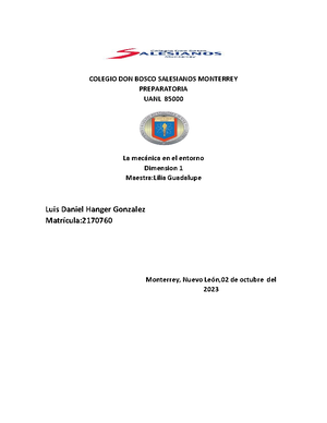 SKMT-Registration-Sheet - REGISTRATION FORM PERSONAL INFORMATION Name ...