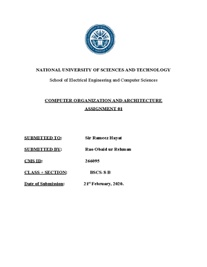 Generations of the computer - It can be used to edit or create spreadsheets, presentations, type ...