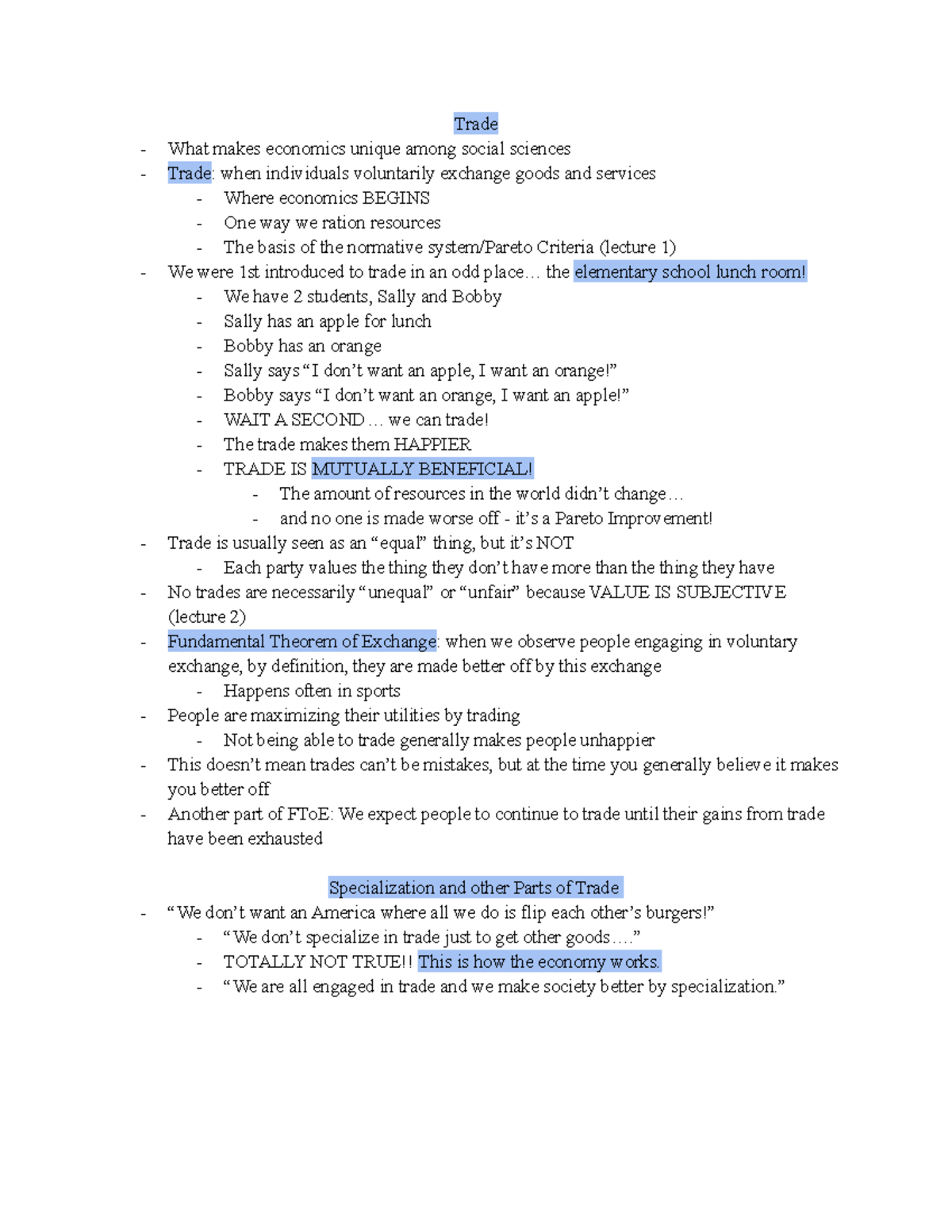 ECON 1000 - Trade - Deprecated API usage: The SVG back-end is no longer ...