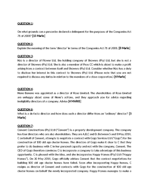 [Solved] PRESCRIBED TEXTBOOK titled The Forensic Investigation Process ...