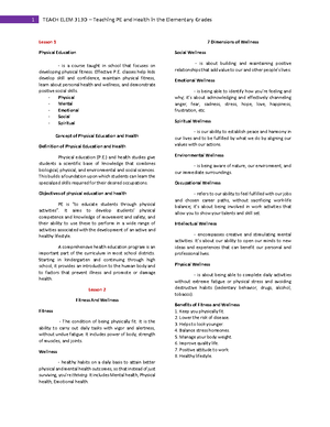 DTR-Sample-1 - Daily Time Record -Sample - Civil Service Form No. 48 ...