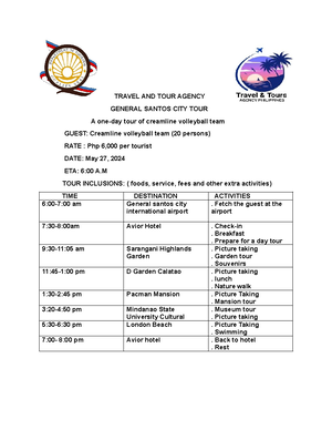 Philippine literatures - Philippine Literature BANTUGAN (Epic of ...