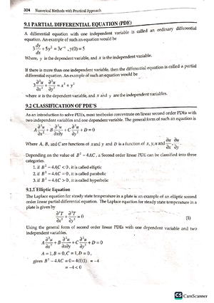 Unit 7 Developing SP Triggers Indexing - Unit 7 : Developing Stored ...