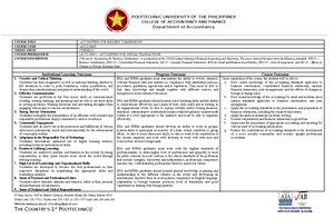 AFP Mandate, Mission, Function, AND Organization