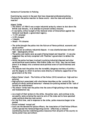 Assessment aids - ####### NDM introductions Throughout every step of ...