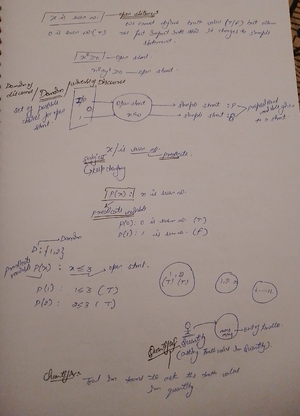 Introduction to python - Operating System - Studocu