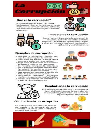 Ficha Distribuaciones Numericas - Matemática - ÁREA: RAZ. MATEMÁTICO ...