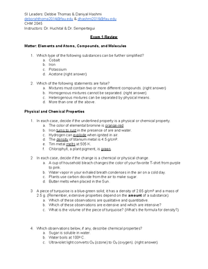 08 03 lab report - The FLVS - Solutions Lab Report Instructions: In ...
