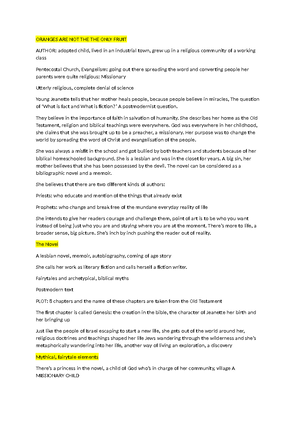 THE Notebook FİGHT Scene - THE NOTEBOOK FİGHT SCENE Noah: "Interesting ...