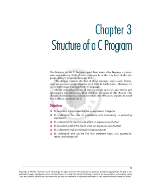 Big-C++,Exercise-7 - Big-C++,Exercise-7 - Reference: Big C++. Exercises ...