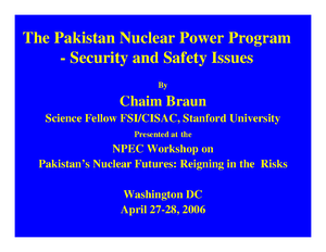 PP Knowledge - PP unit bag mAKING PROCESS KNOW HOW - Key Points about ...