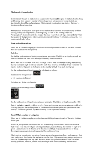 MMW- Reviewer - MMW - REVIEWER Fibonacci Sequence Sequence - is an ordered list of numbers ...