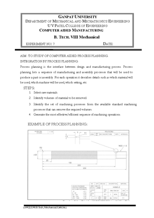 Ngo-internship-report compress - NGO INTERNSHIP REPORT FULL NAME ...
