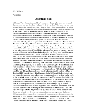 7 It will probably - pppppppppppppppppppppppppp - Katherine Phillips ...